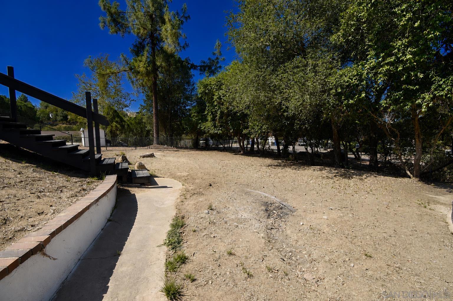 614 Sneath Way, Alpine, CA 91901 - 4 Beds | 3/1 Baths (Active ...