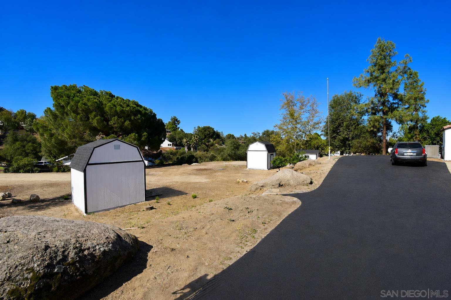 614 Sneath Way, Alpine, CA 91901 - 4 Beds | 3/1 Baths (Active ...
