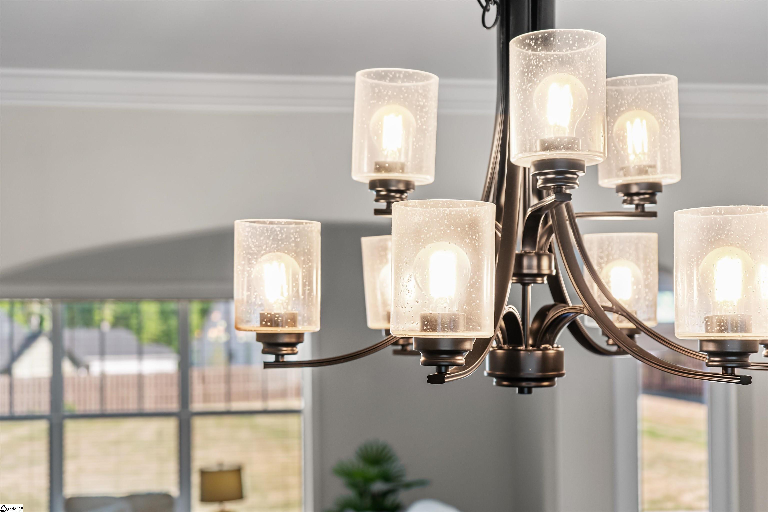 207 Nicole Marie Court, Greer, SC 29651 MLS #1589357 | James Schiller Team