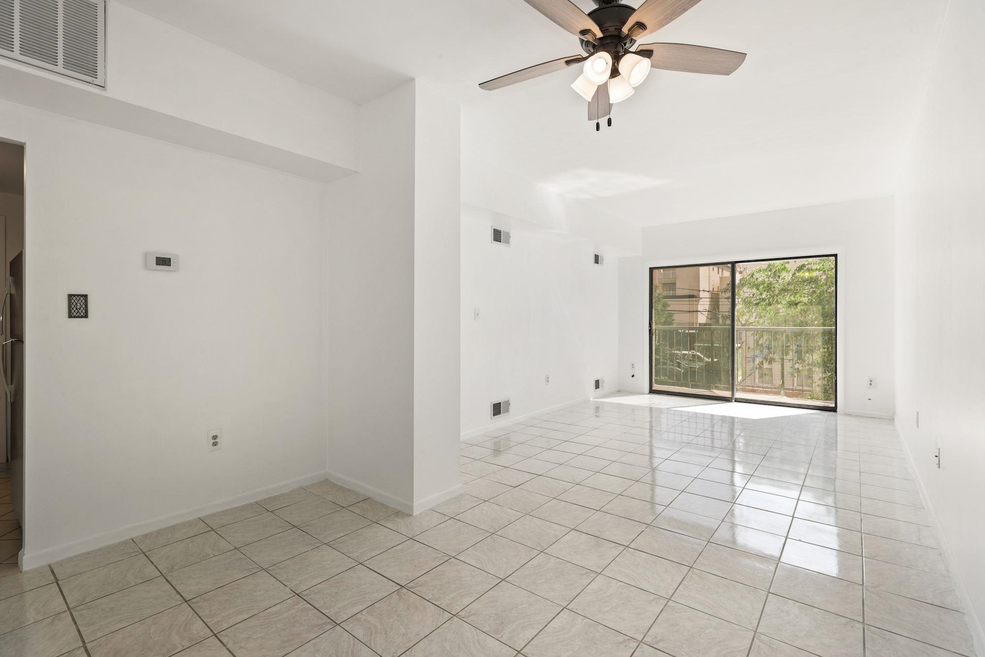 318 38th St 204, Union City, New Jersey, Listing ID:260009376