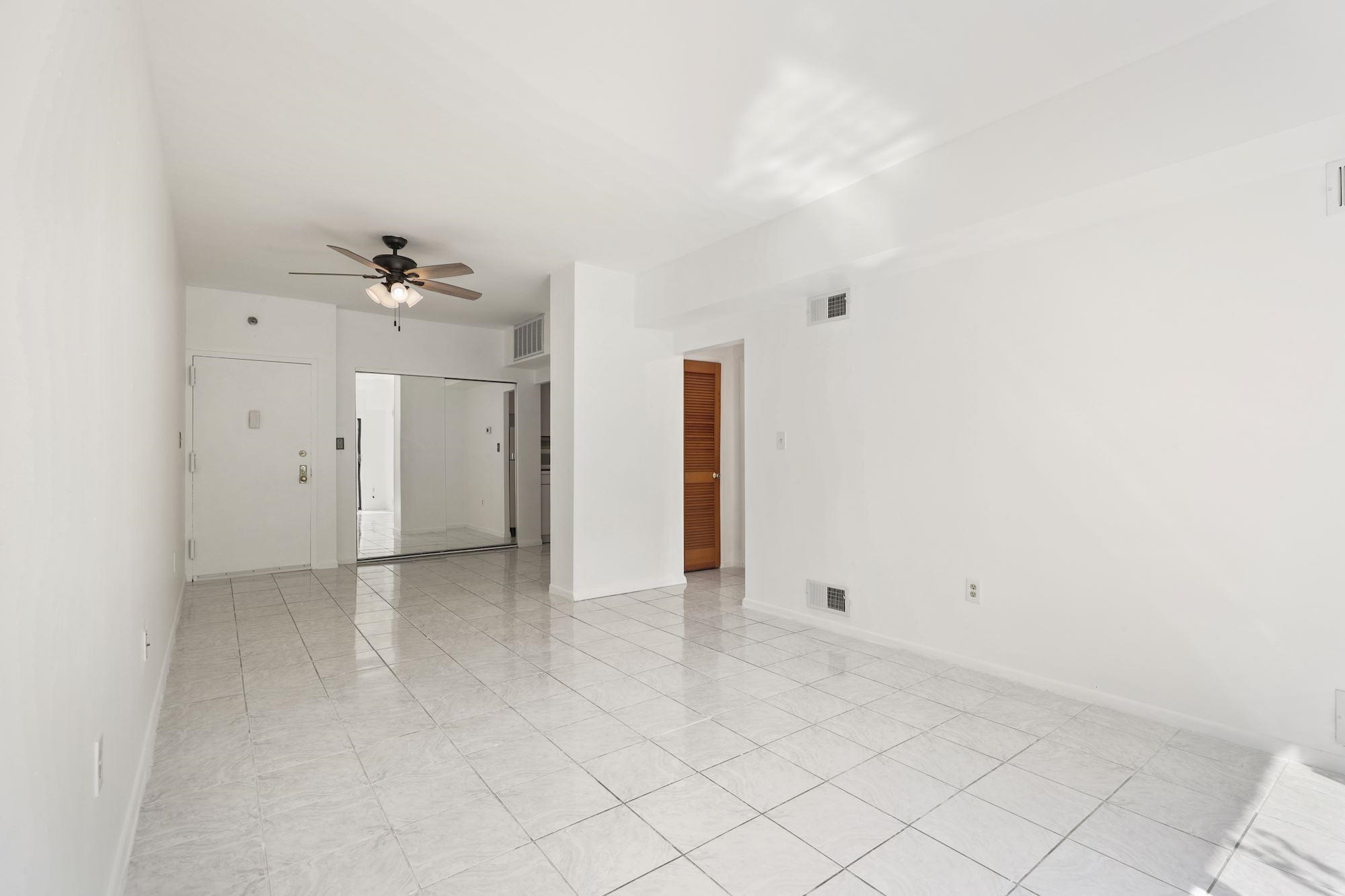 318 38th St 204, Union City, New Jersey, Listing ID:260009376