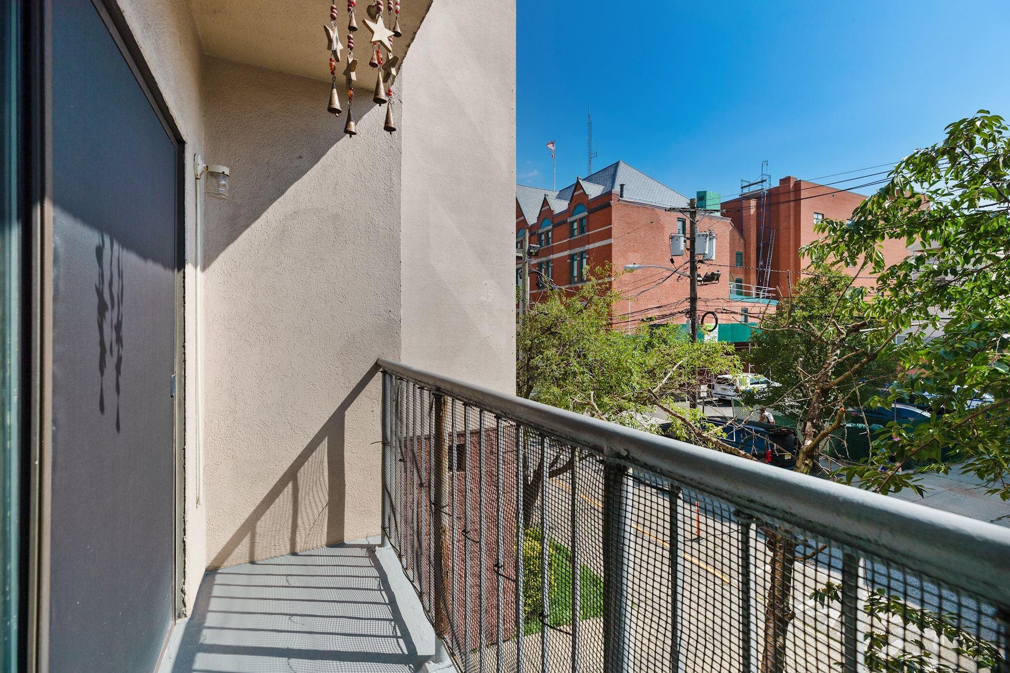 318 38th St 204, Union City, New Jersey, Listing ID:260009376