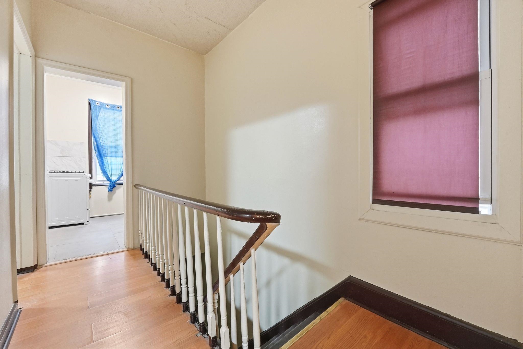 86 Seaview Ave, JC, Greenville, New Jersey, Listing ID:260009799