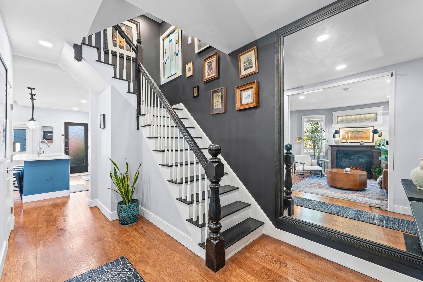 76 Condict St House, JC, Journal Square, New Jersey, Listing ID:260010002