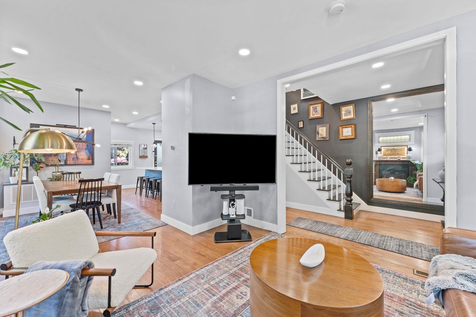 76 Condict St House, JC, Journal Square, New Jersey, Listing ID:260010002