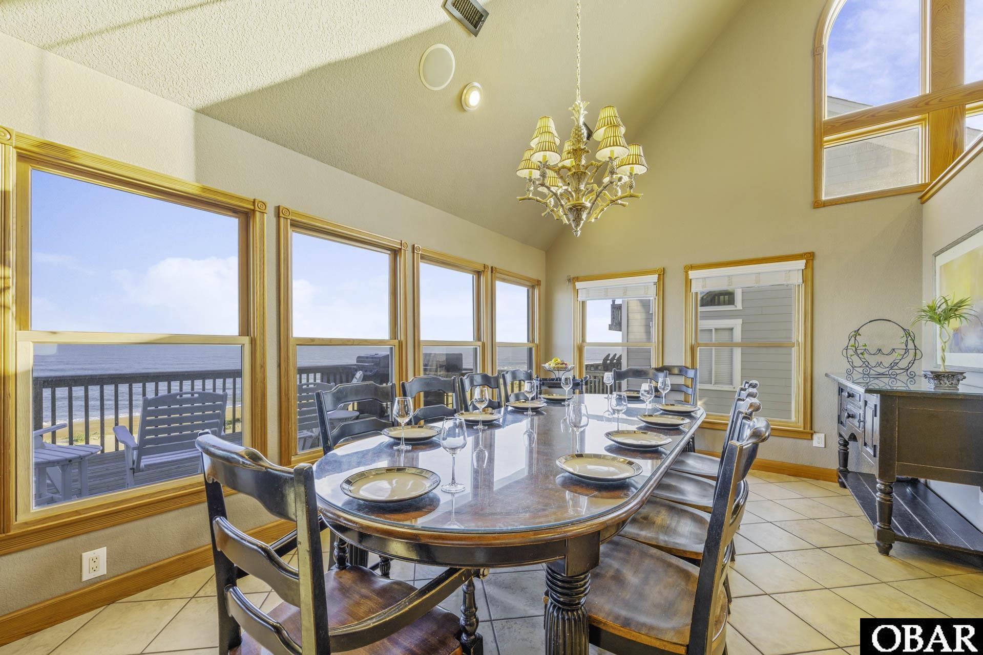 41759 Ocean View Drive in Avon is for sale.