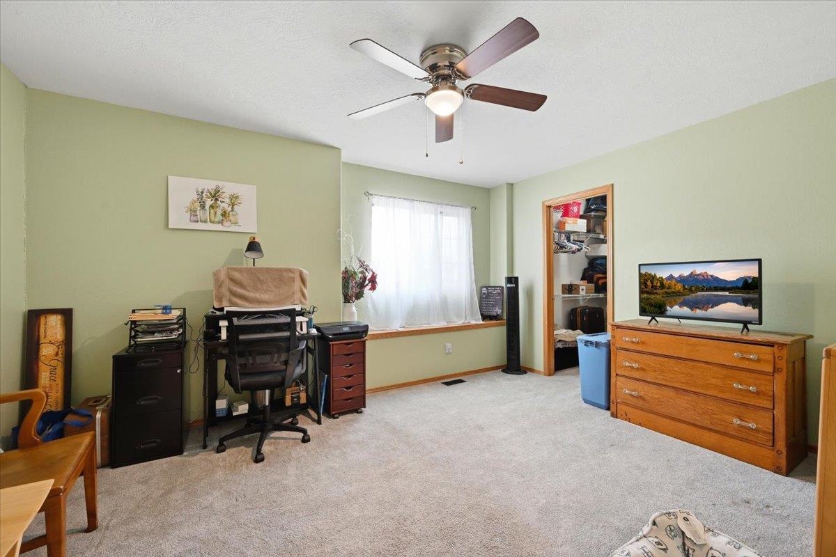 4625 Three Rivers Drive - Rapid City Real Estate | 87870
