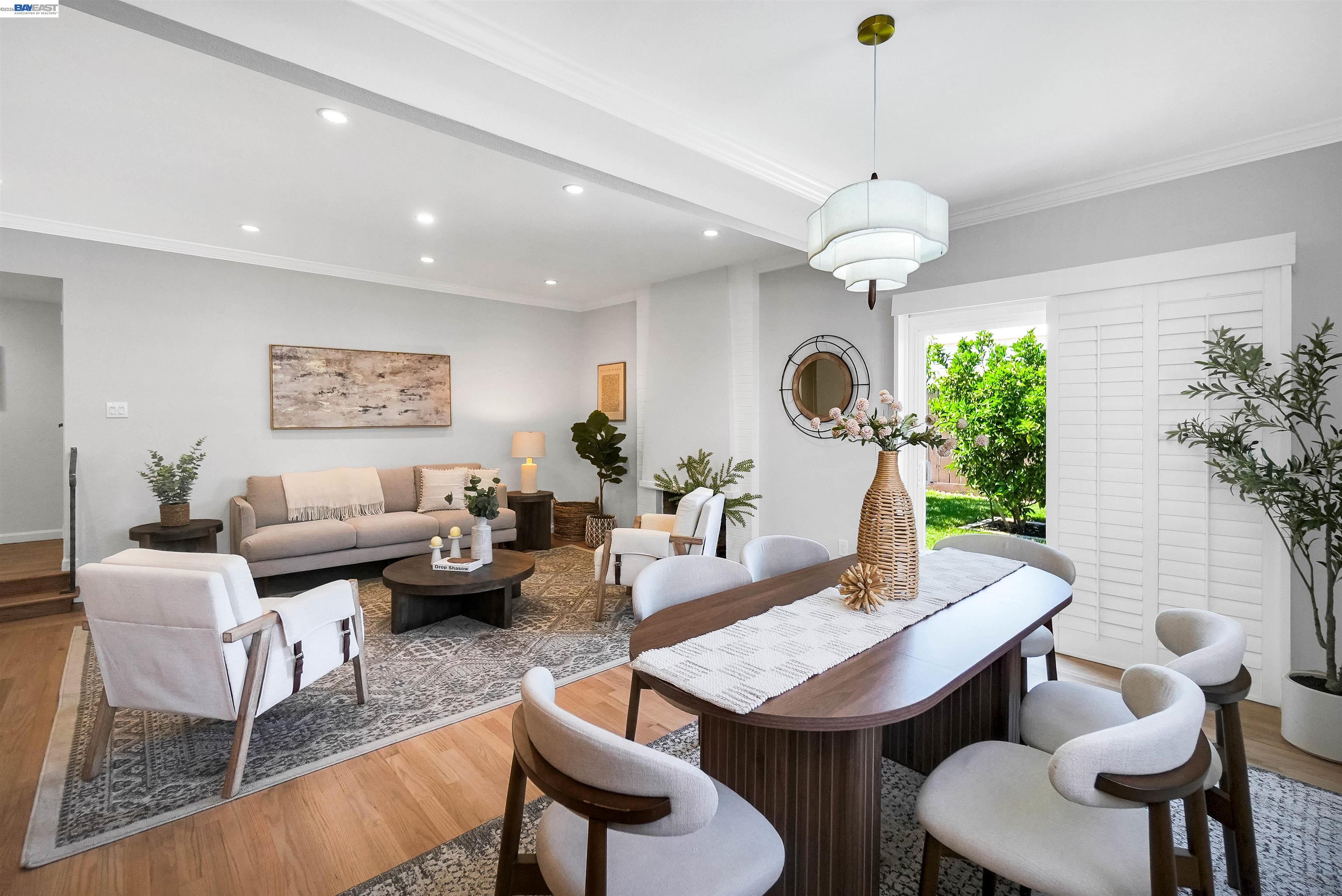 5107 Royal Palm Dr, Fremont, CA 94538 - 3 Beds | 2 Baths (Active ...