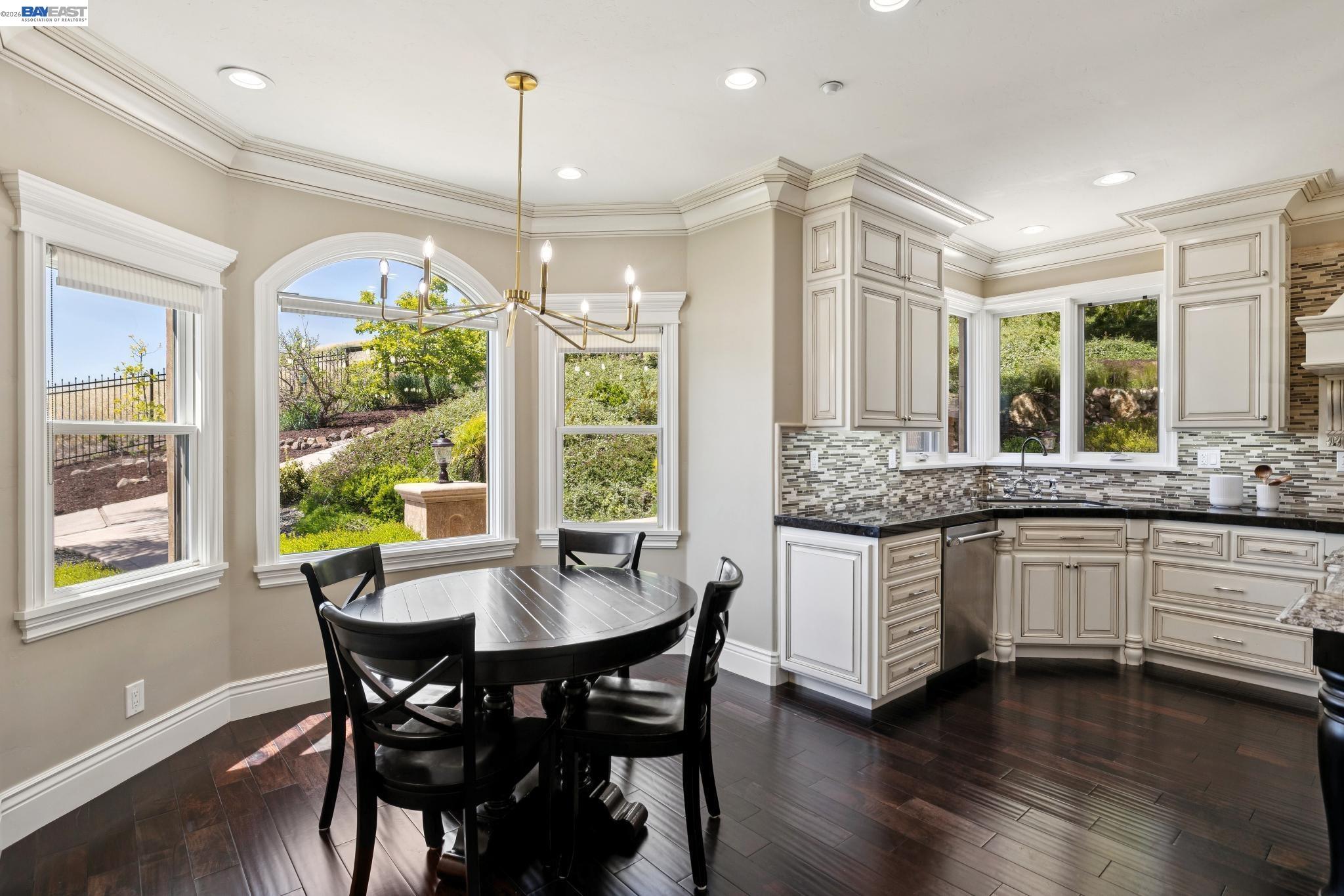 44126 Paseo Padre Pkwy, Fremont, CA 94539 - 7 Beds | 5/2 Baths (Active ...