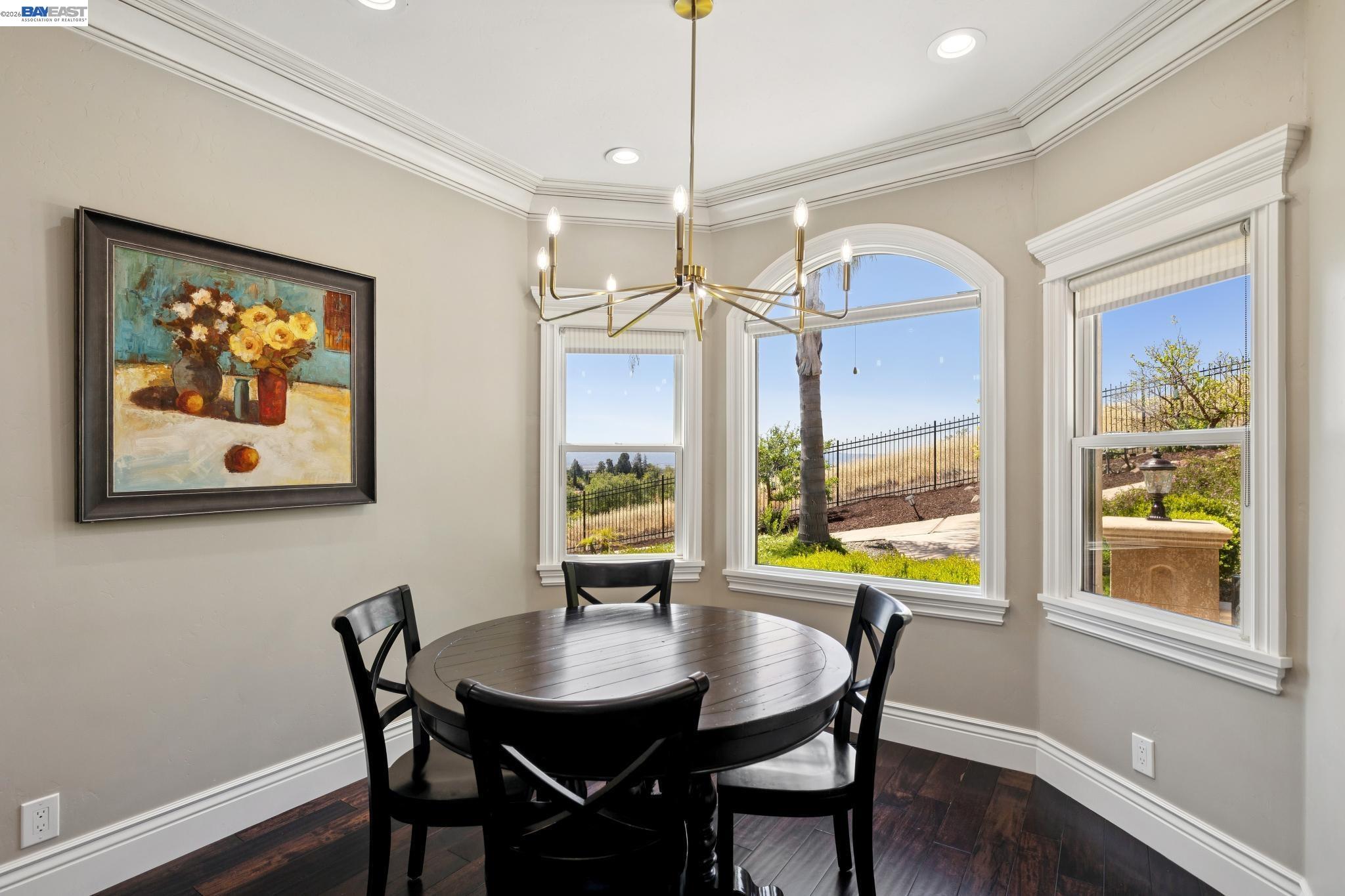 44126 Paseo Padre Pkwy, Fremont, CA 94539 - 7 Beds | 5/2 Baths (Active ...