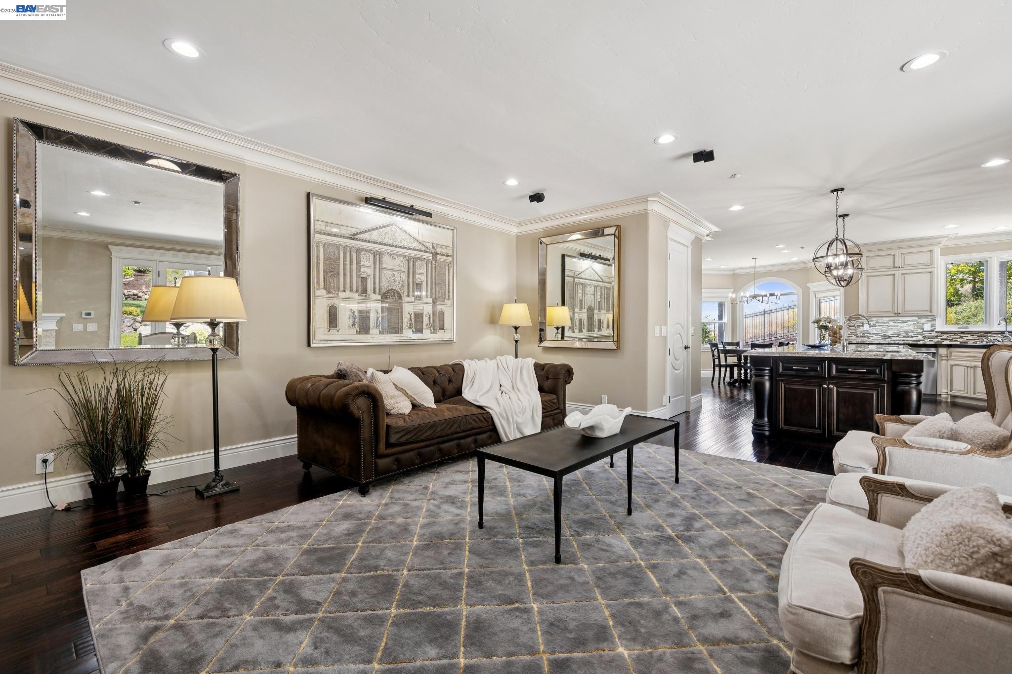 44126 Paseo Padre Pkwy, Fremont, CA 94539 - 7 Beds | 5/2 Baths (Active ...