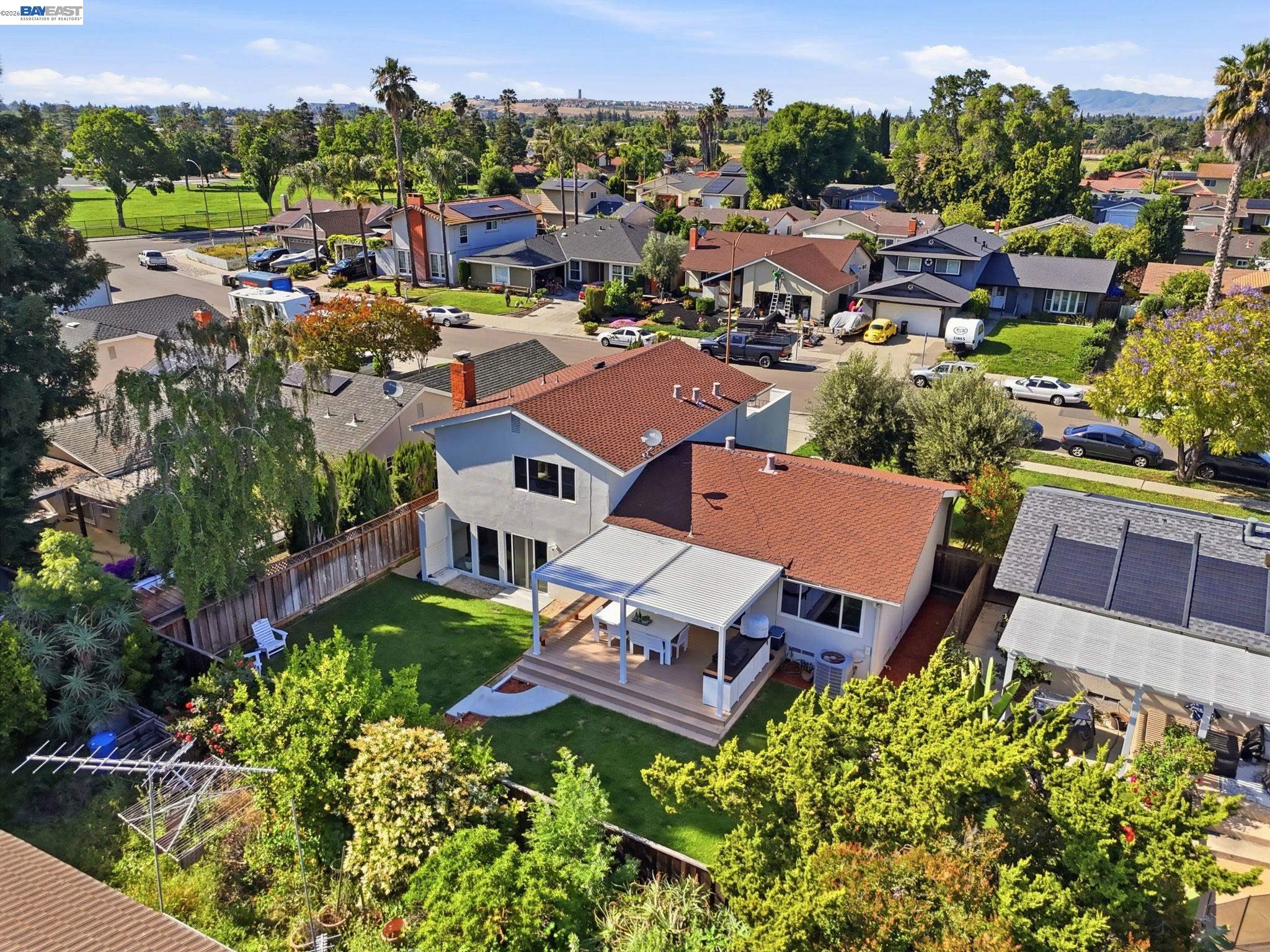 338 Avenida Nogales, San Jose, CA 95123 - 4 Beds | 3 Baths (Active ...