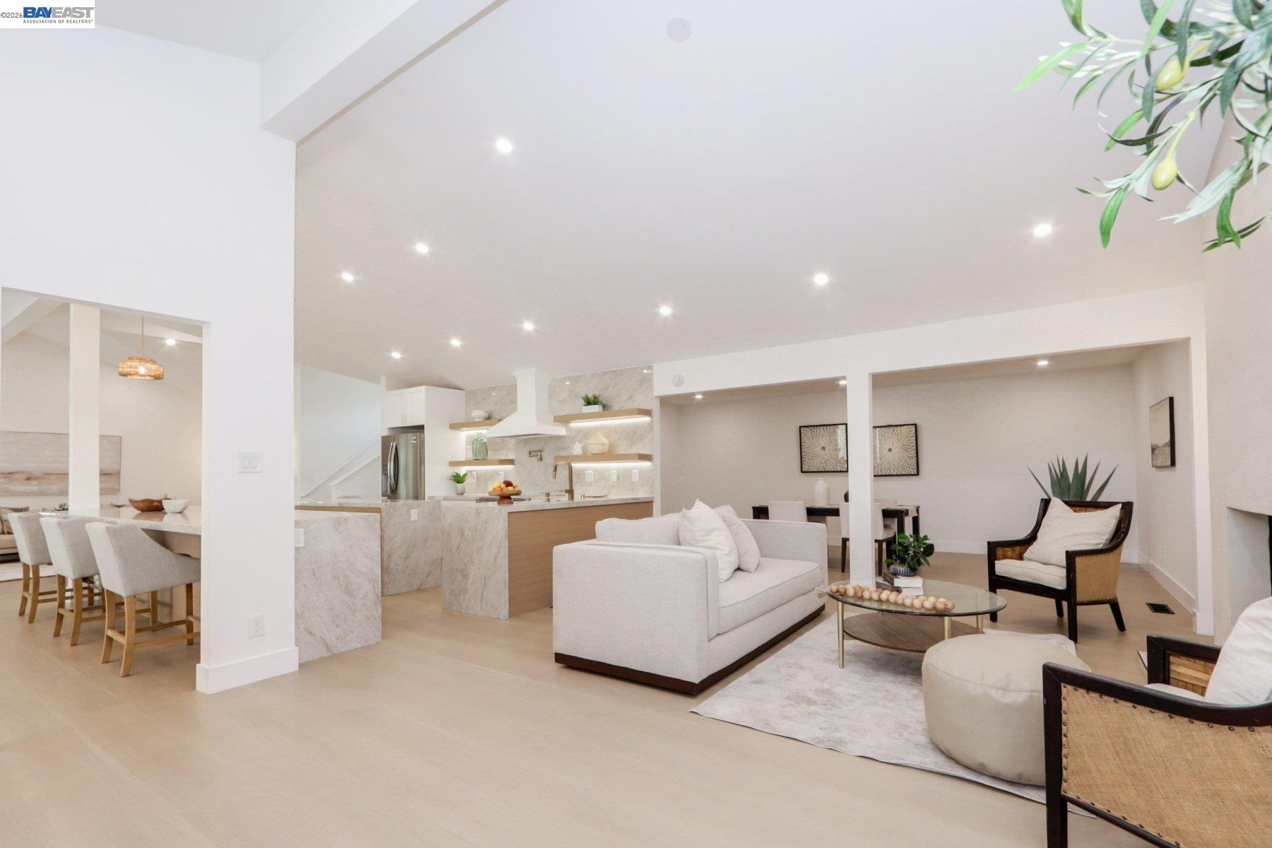 102 Lena Ct, Pleasant Hill, CA 94523 - 5 Beds | 2/1 Baths (Active ...