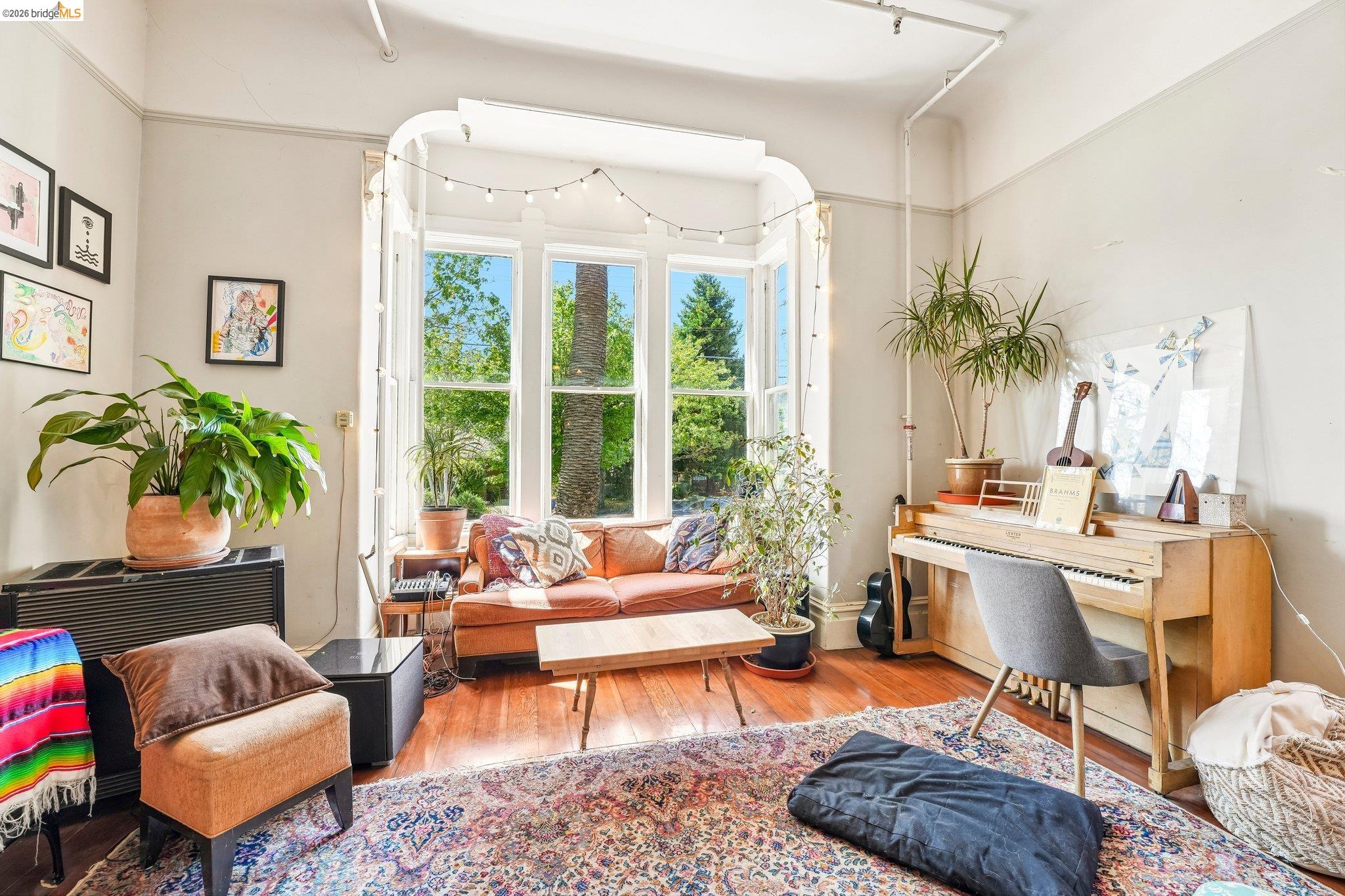 1545 Dwight Way, Berkeley, CA 94703 - 16 Beds | 6/1 Baths (Active ...