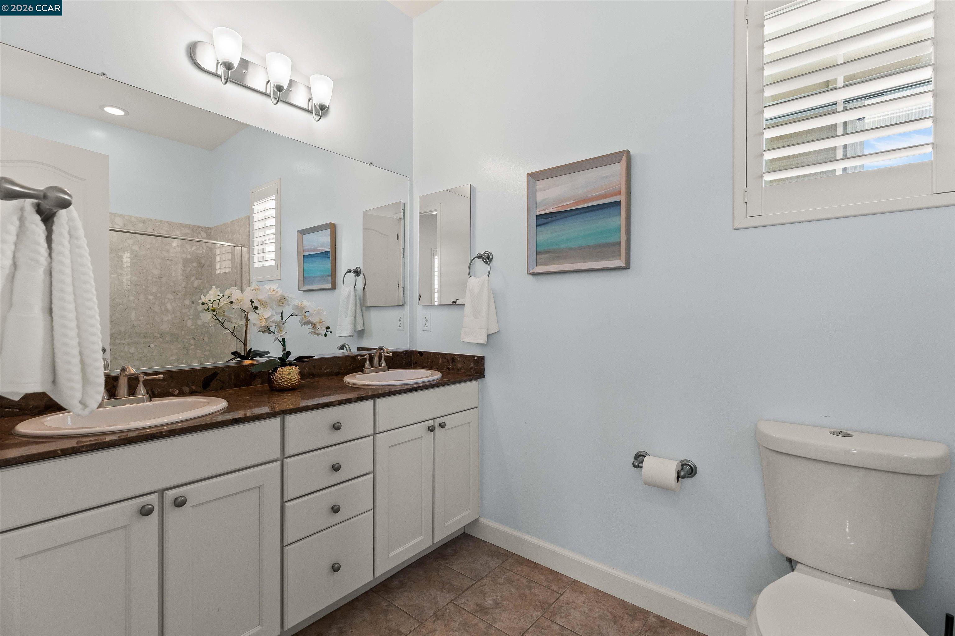 242 Prairie Way, Livermore, CA 94550 - 4 Beds | 3/1 Baths (Active ...