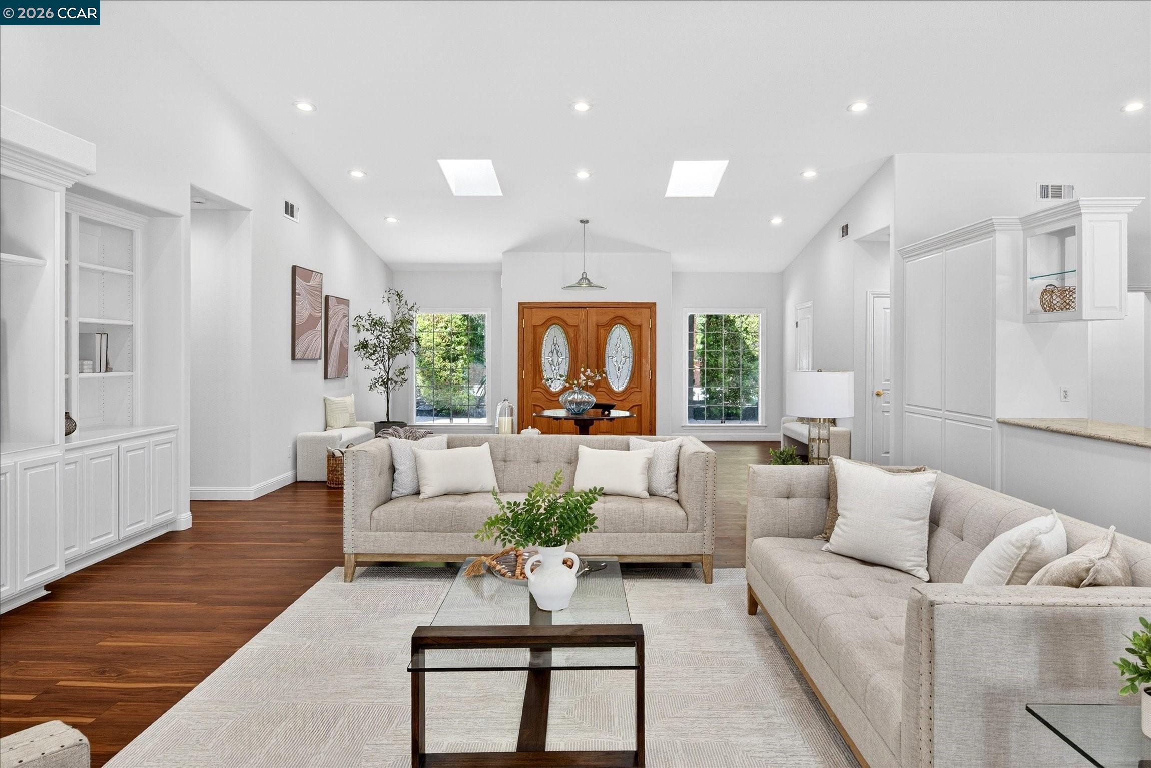 1283 Rudgear Rd, Walnut Creek, CA 94596 - 4 Beds | 3/1 Baths (Active ...
