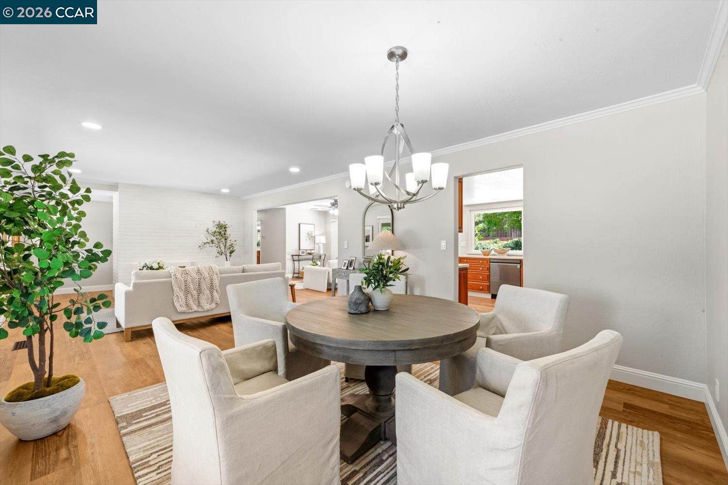256 Mountaire Cir, Clayton, CA 94517 - 4 Beds | 2 Baths (Active ...