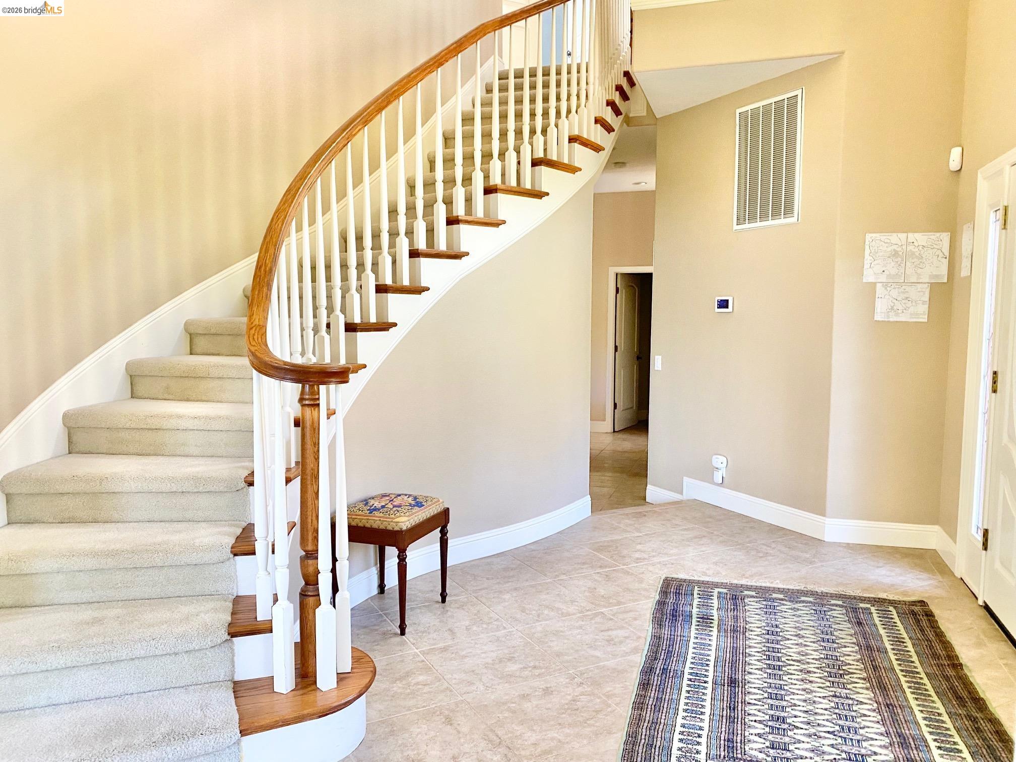 20985 Hemlock St, Groveland, CA 95321 - 4 Beds | 4 Baths (Active ...