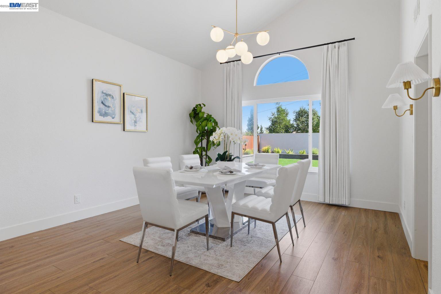 4178 Rockcreek Dr, Danville, CA 94506 - 4 Beds | 3 Baths (Active ...