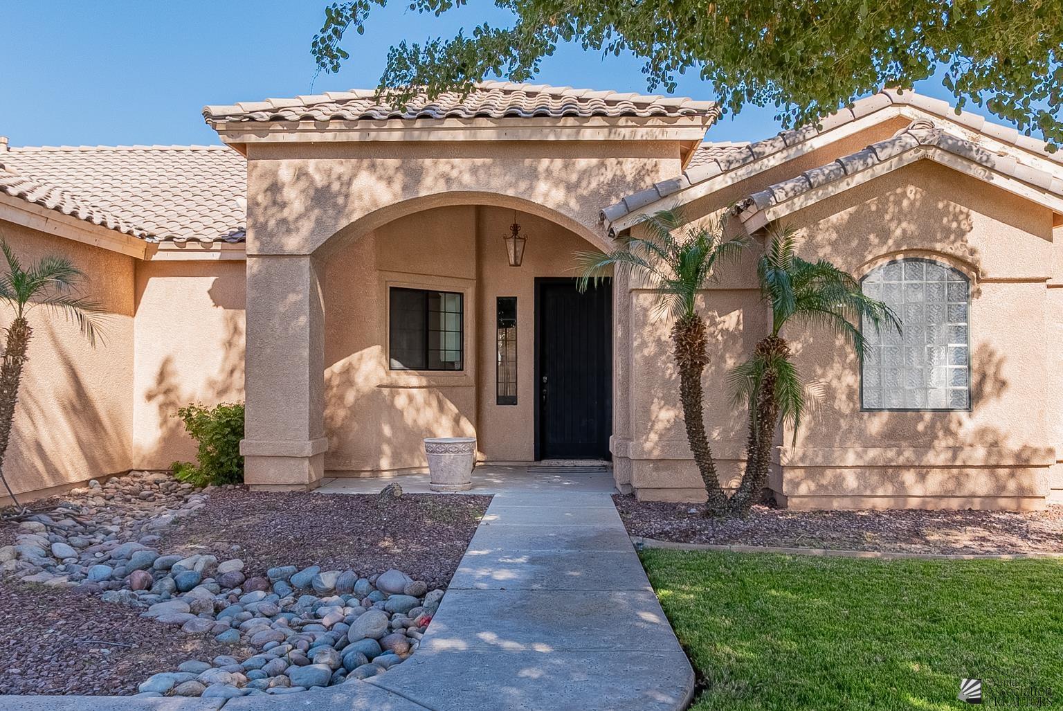 12170 E 33 PL, YUMA, AZ 85367 | Jill Estes