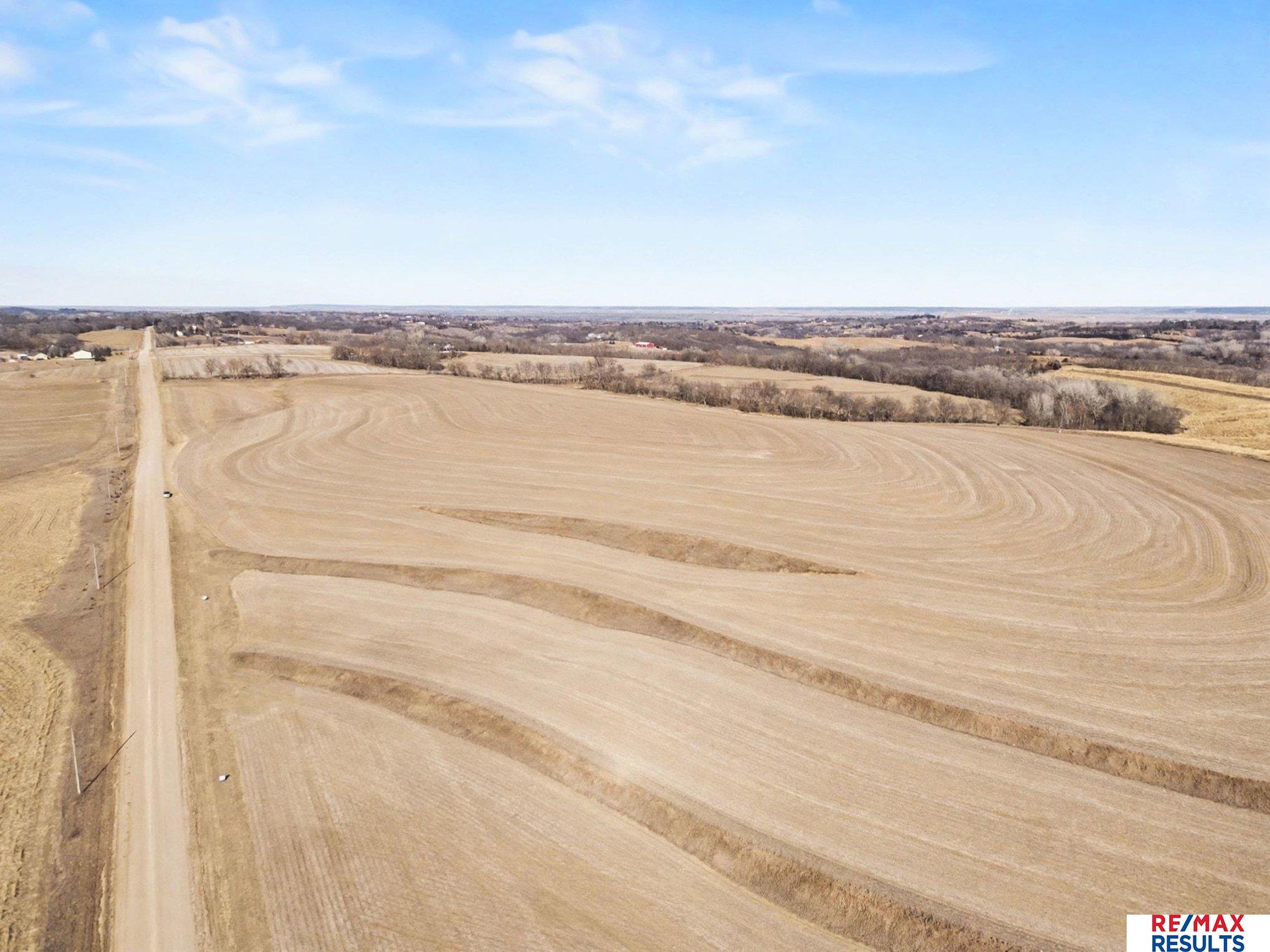 TBD County Rd P39, Tract 3, Fort Calhoun NE 68023 - (MLS#22602542 ...