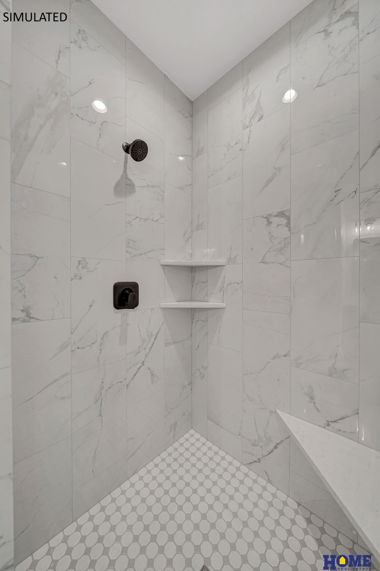 7920 Ephraem Lane, Lincoln NE 68516 - (MLS#22602668) | Nebraska Realty