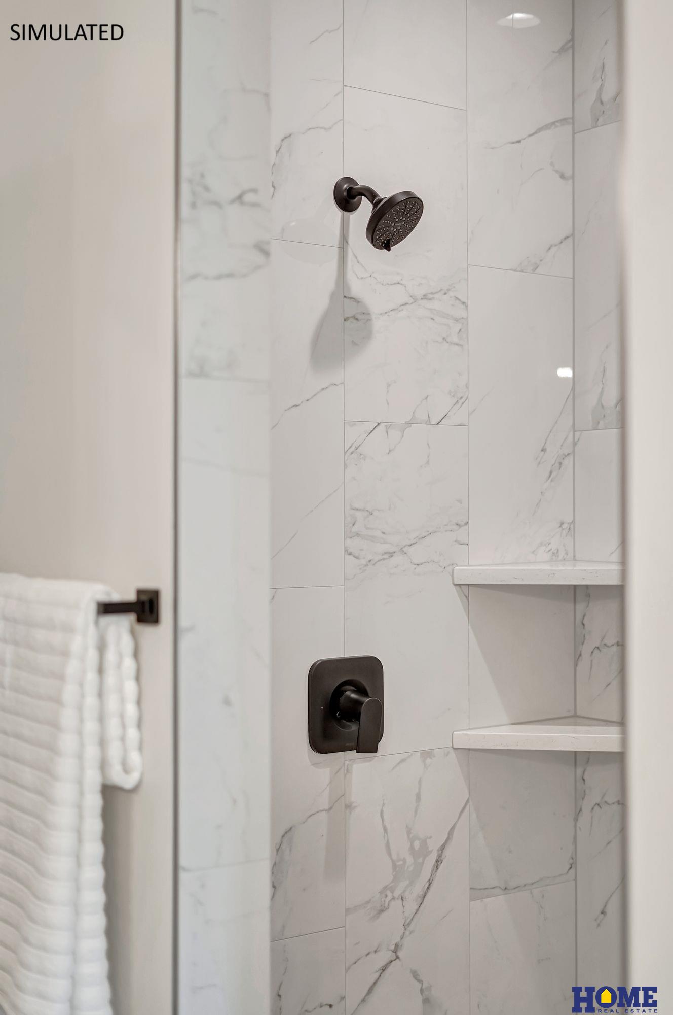 7920 Ephraem Lane, Lincoln NE 68516 - (MLS#22602668) | Nebraska Realty