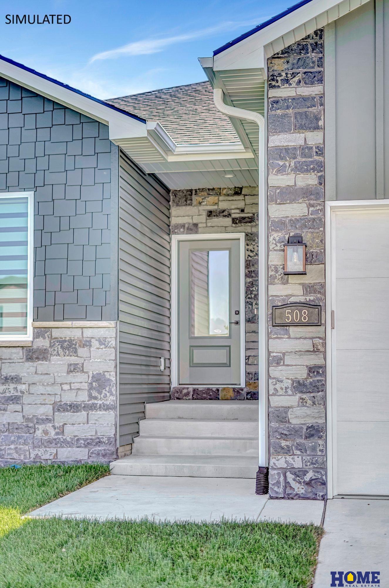 7920 Ephraem Lane, Lincoln NE 68516 - (MLS#22602668) | Nebraska Realty