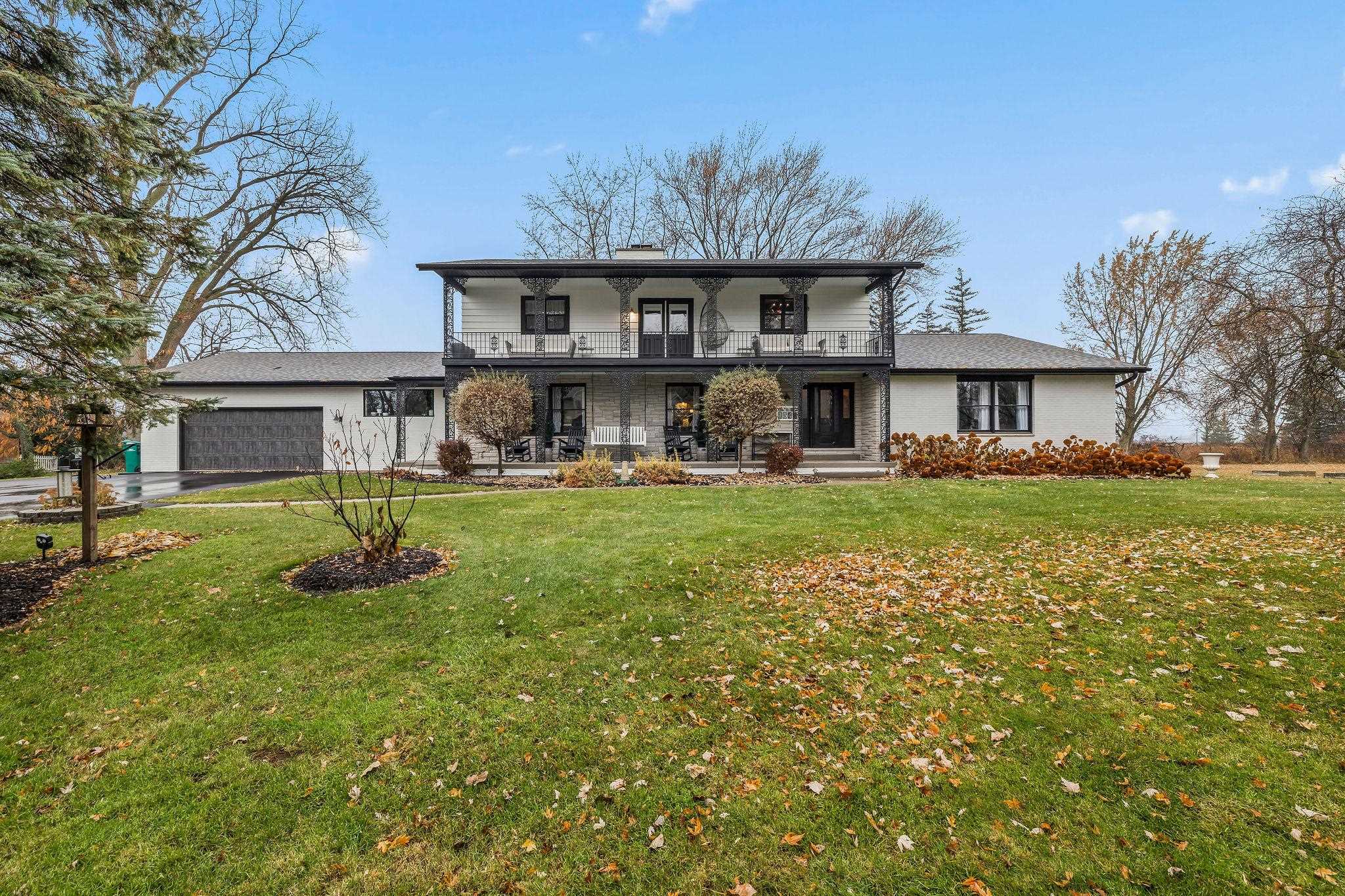 1545 MIDLAND, BAY CITY, MI 48706 - BAYCOUNTYHOMES.NET