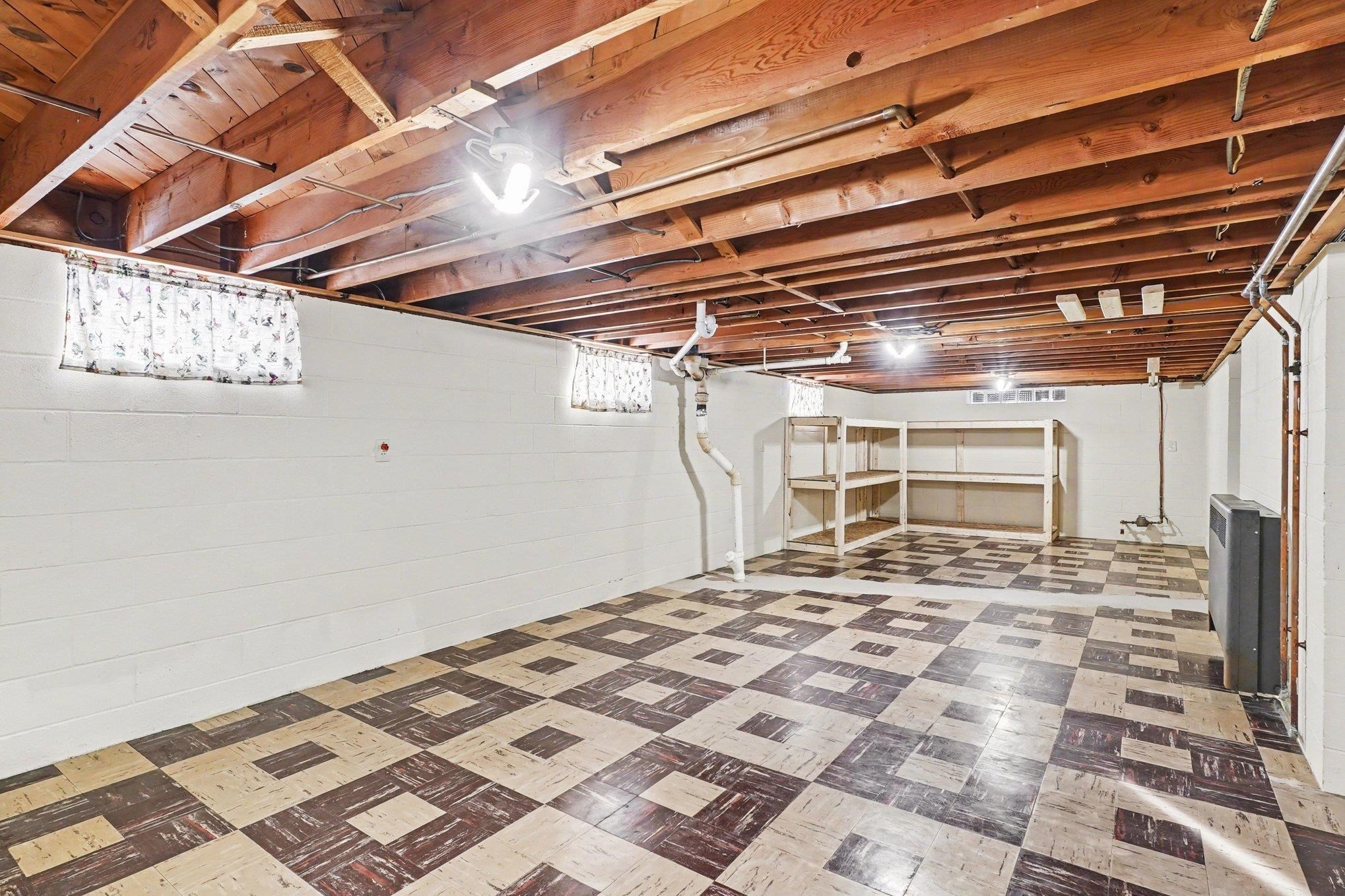 2709 MIDLAND, BAY CITY, MI 48706 - BAYCOUNTYHOMES.NET