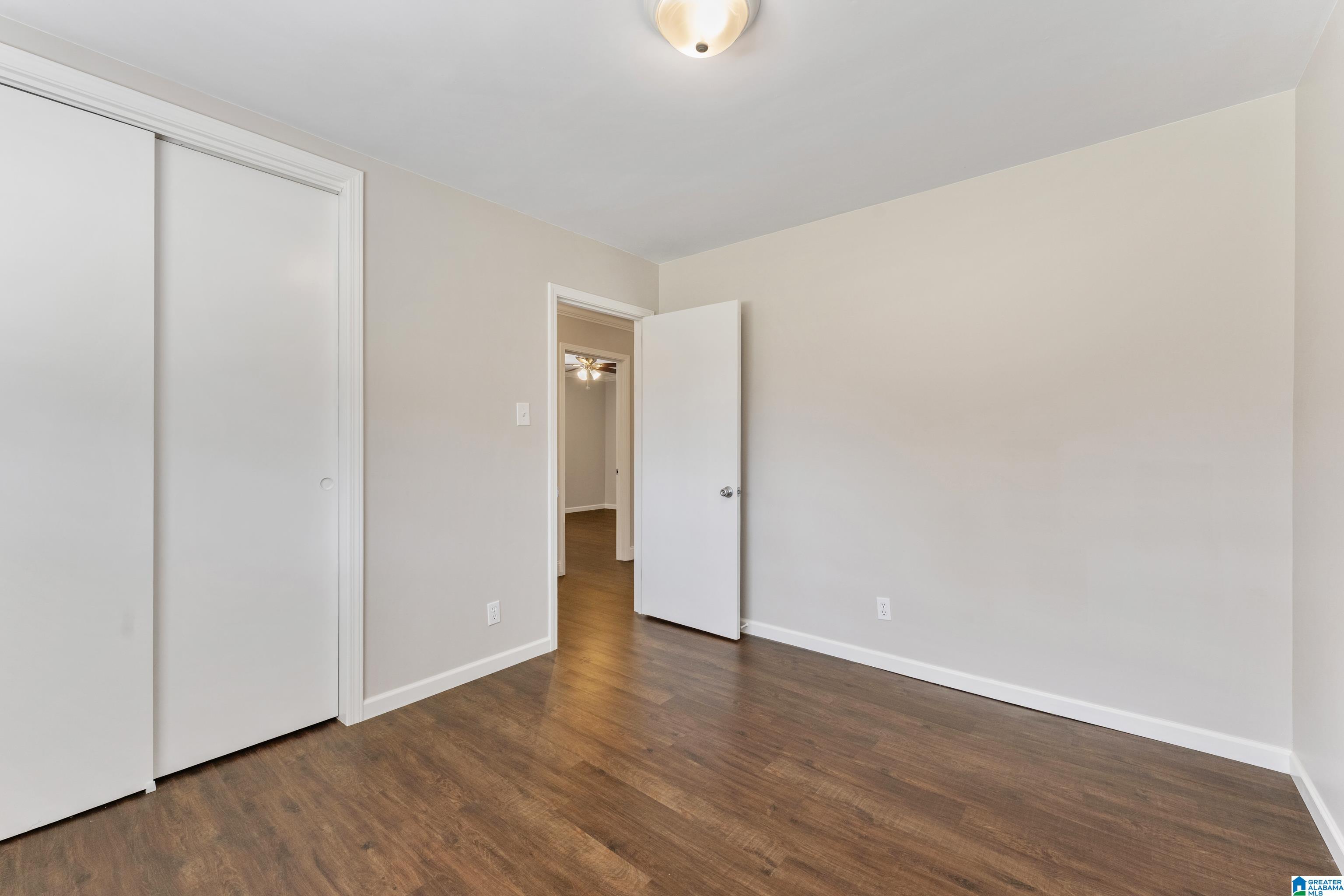 3784 White Lane, HOOVER, AL, 35216 | MLS# 21450314 | lakeandcoast.com