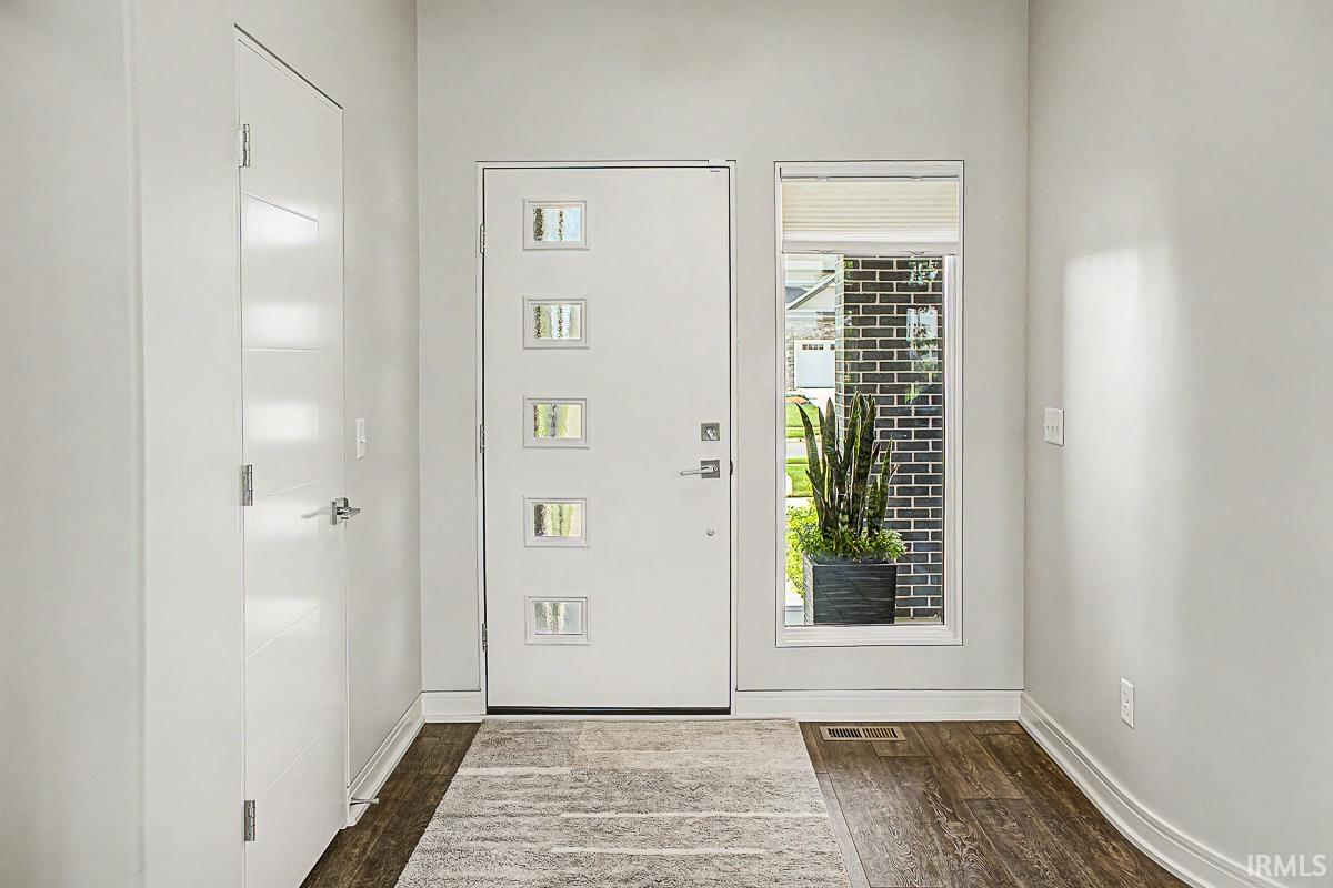 263 Wave Rock Run West - North Eastern Group Realty