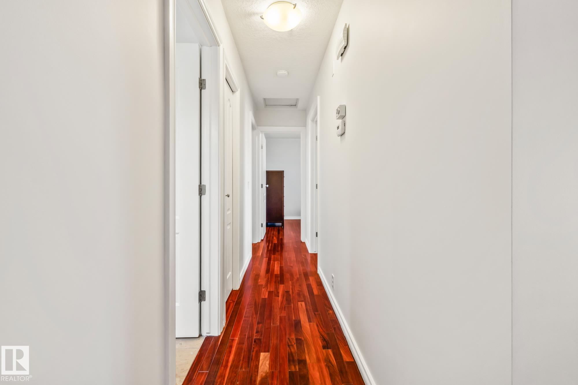 304 Malvern crest, Mills Haven, Sherwood Park (E4471700)