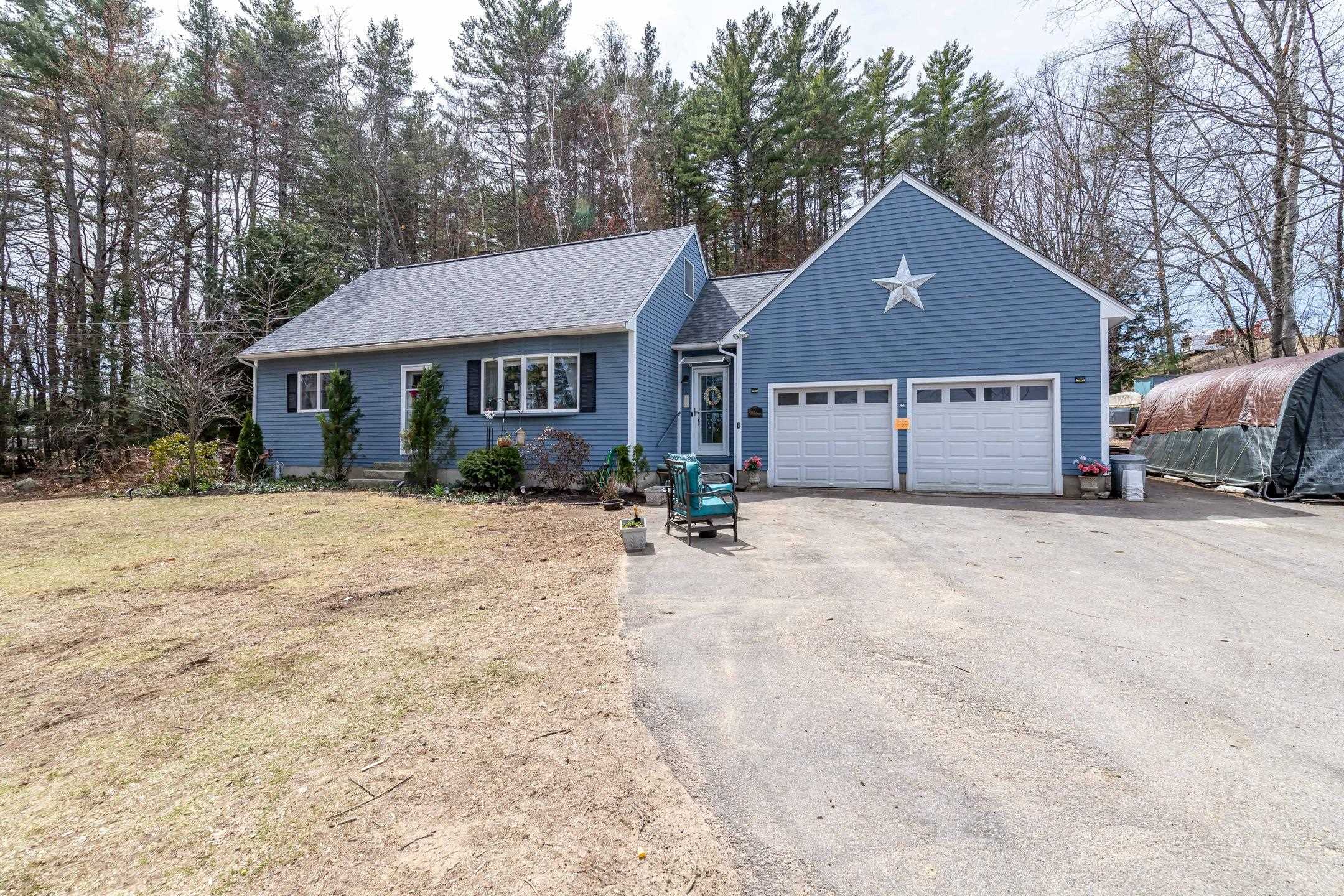 1194 Route 3A, Bow, NH 03304 | MLS # 5039266