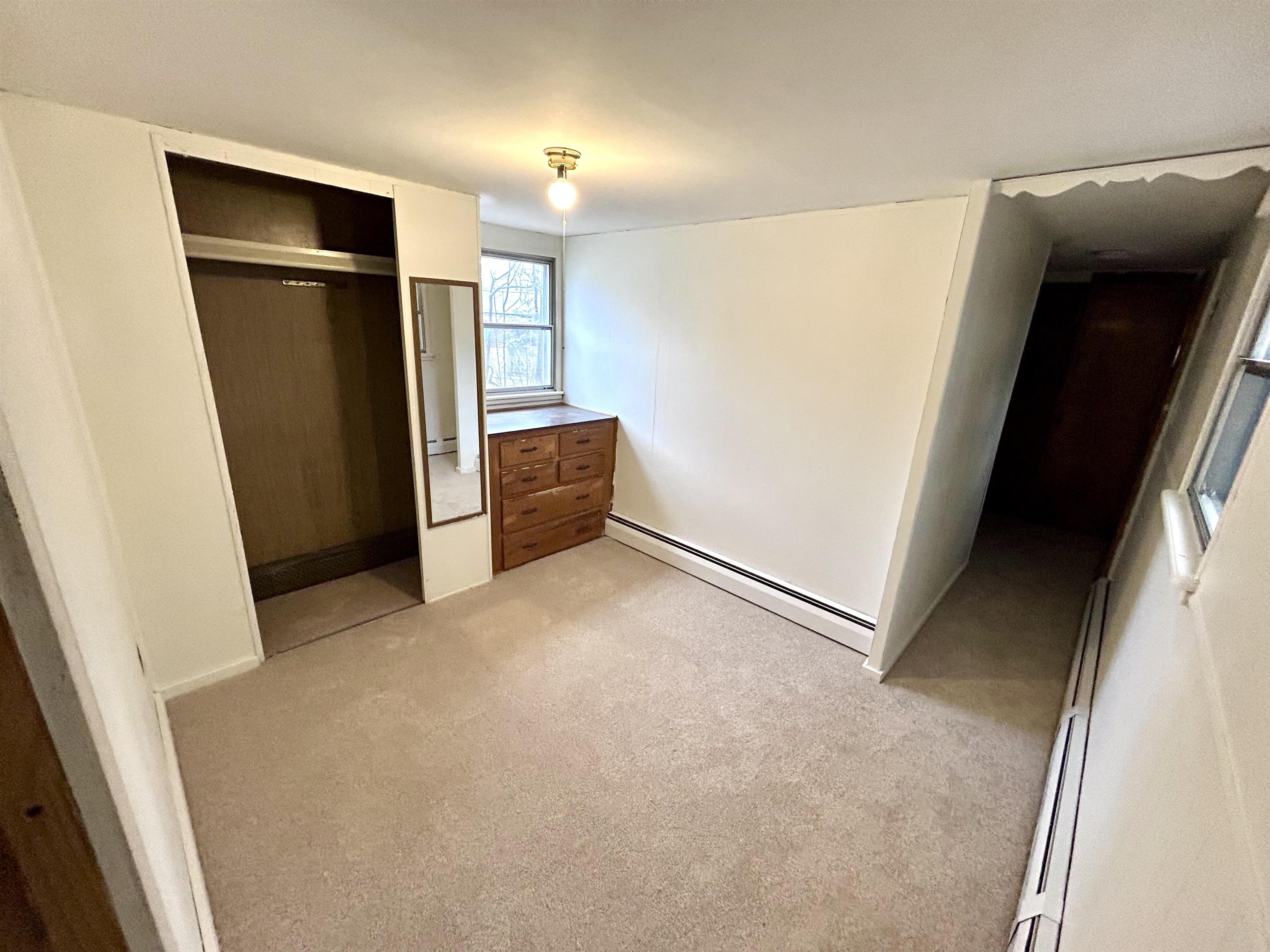 3 Hoover Circle , Loudon, NH | MLS# 5075126 | Verani Realty