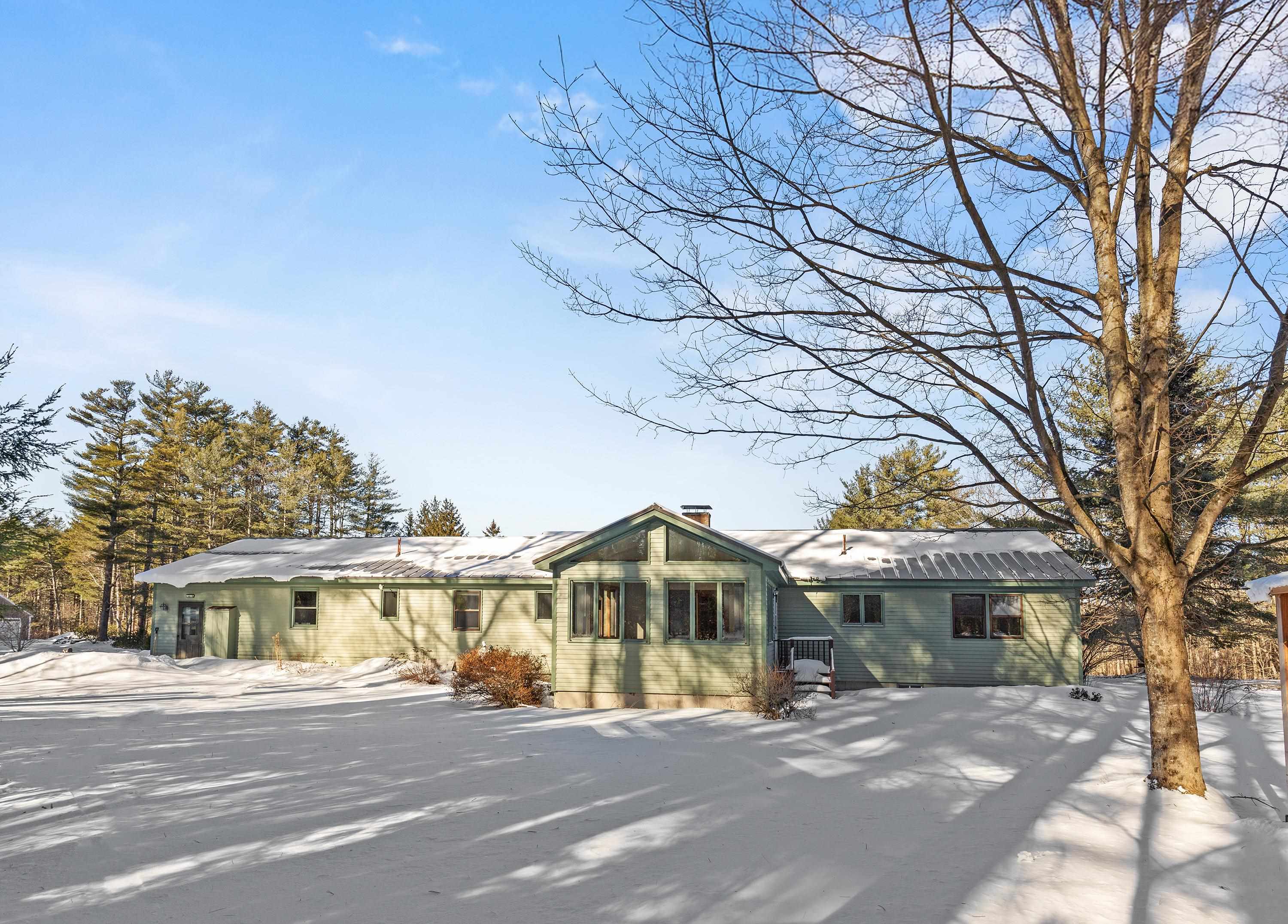 26 Emily Lane , Newbury, NH | MLS# 5075192 | Verani Realty