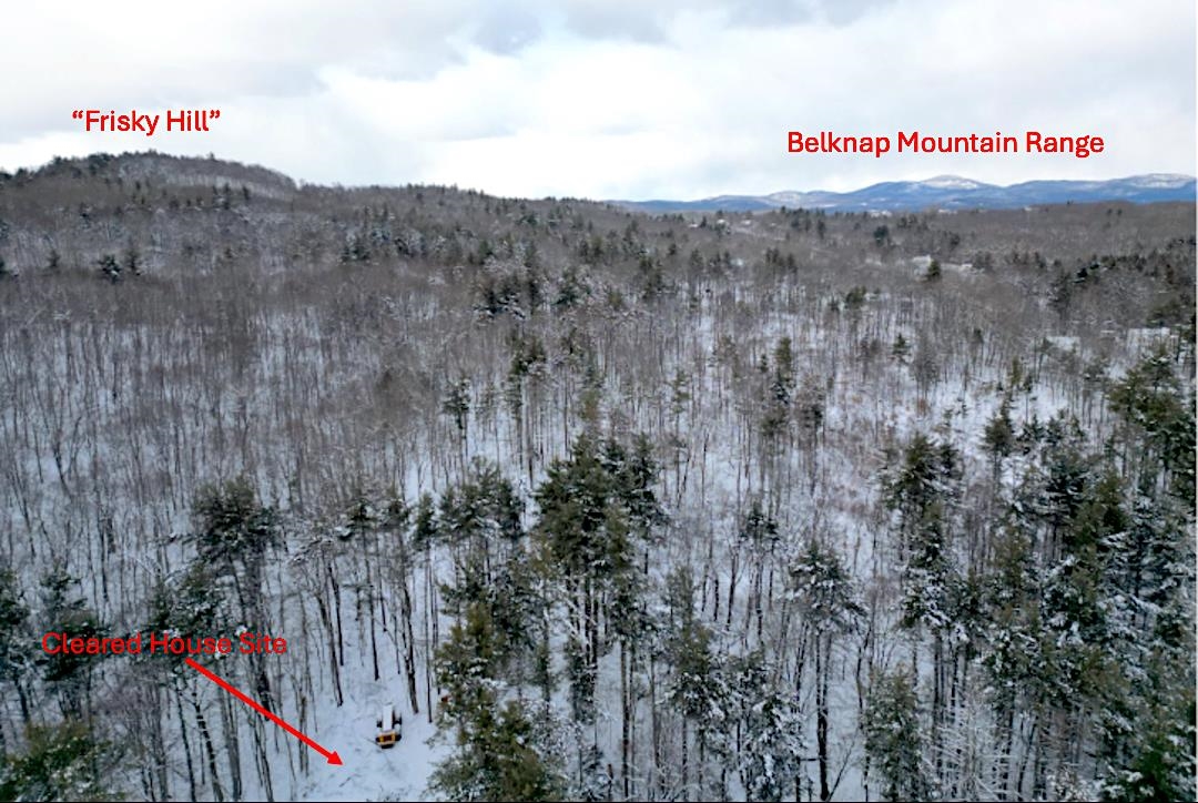 1520 Province Road #Tax Map 424 Lot 68, Gilmanton, NH | MLS# 5075263 ...