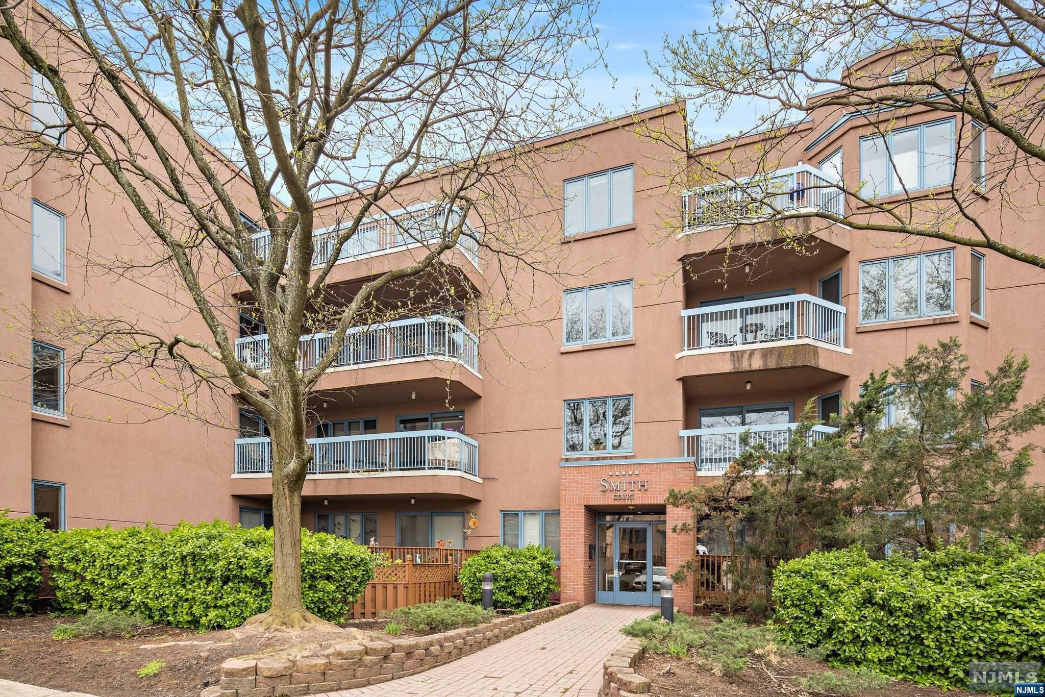 MLS Number 23011640 - 2 bed,2 bath, Condo/Coop/Townhouse Property for ...