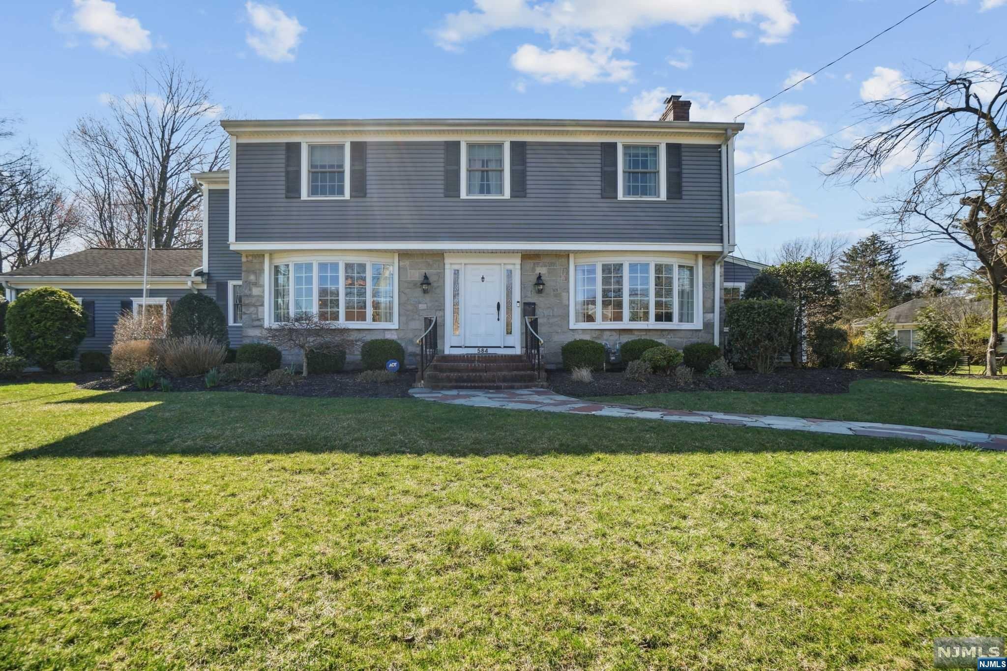 MLS Number 24010498 - 4 bed,2 bath, Residential Property for $1,249,999 ...