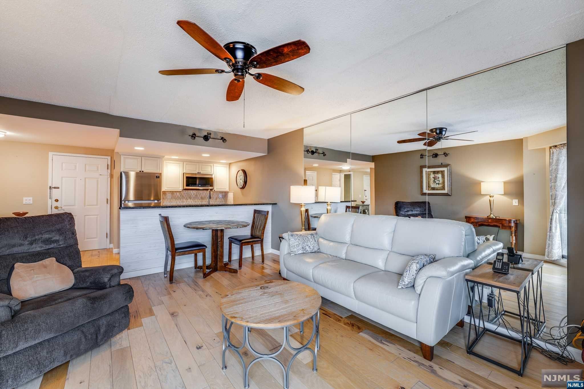MLS Number 24011551 - 2 bed,1 bath, Condo/Coop/Townhouse Property for ...