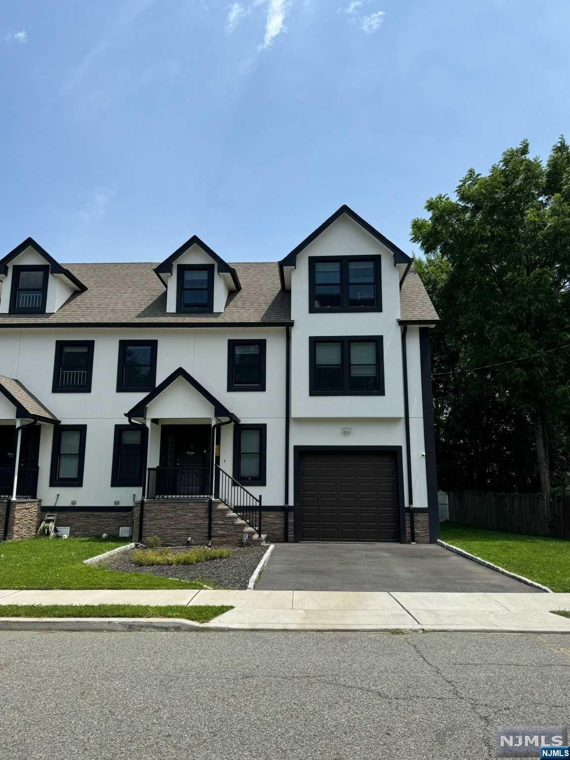 MLS Number 24018795 - 3 bed,3 bath, Rentals-Residential Property for ...