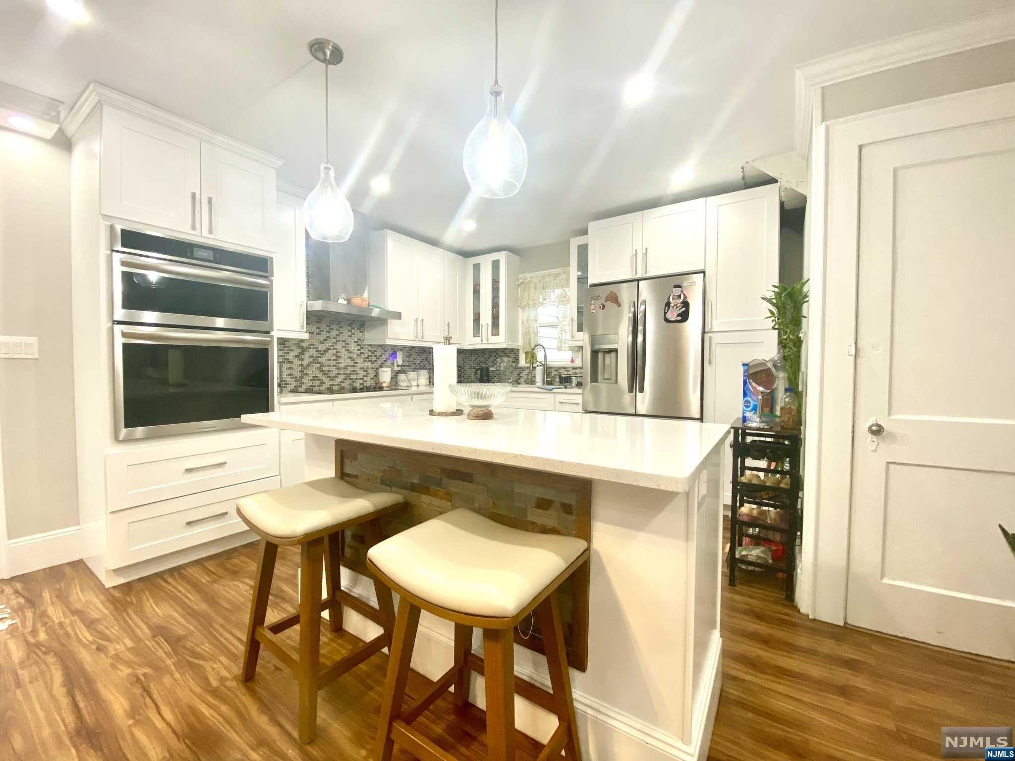 MLS Number 24026712 - 3 bed,2 bath, Residential Property for $499,900 ...