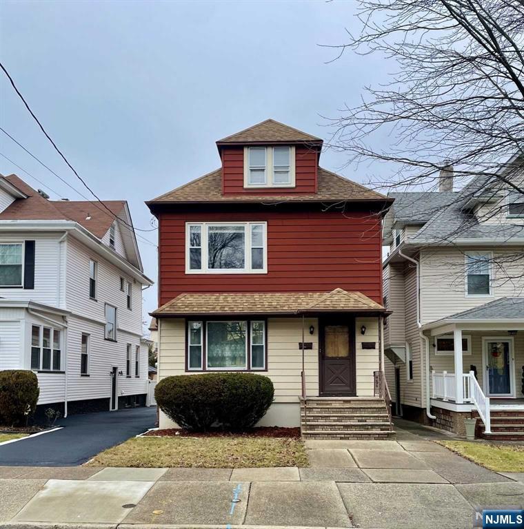 MLS Number 24028815 - 2 bed,1 bath, Rentals-Residential Property for ...