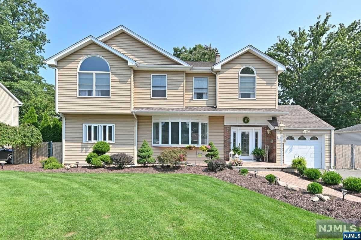 MLS Number 24030732 - 3 bed,2 bath, Residential Property for $769,000 ...