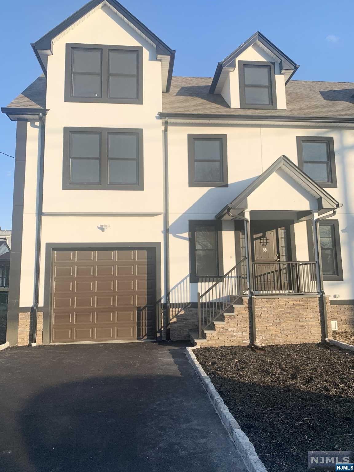 MLS Number 24034858 - 3 bed,3 bath, Rentals-Residential Property for ...