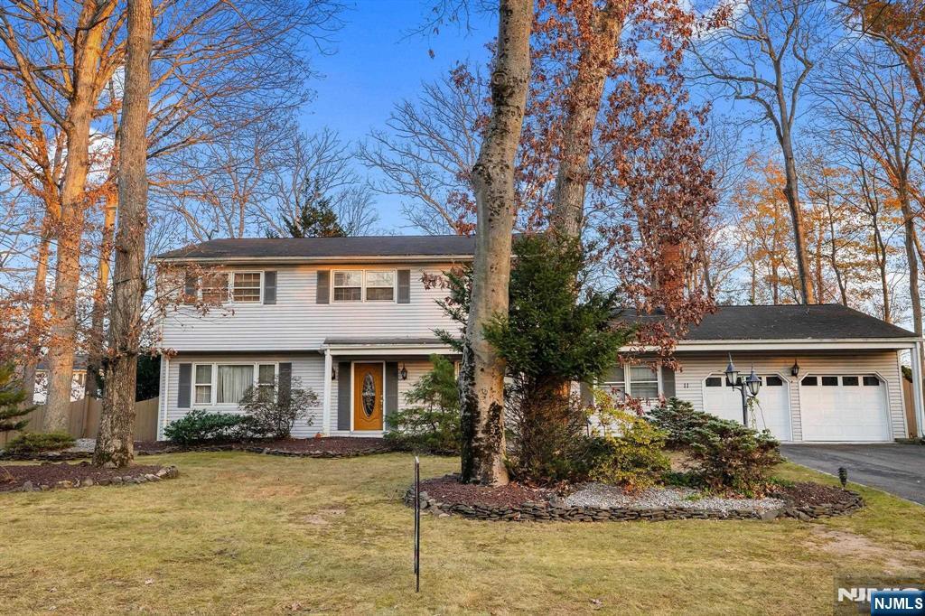 MLS Number 24036644 - 4 bed,3 bath, Residential Property for $775,000 ...