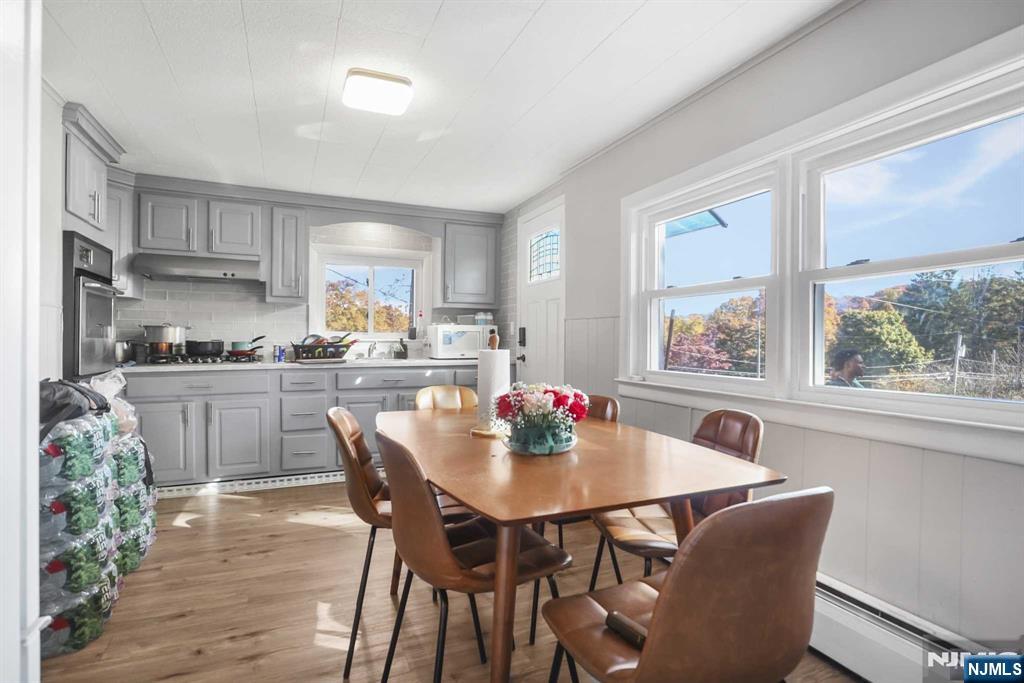 MLS Number 24037726 - 3 bed,1 bath, Residential Property for $430,000 ...
