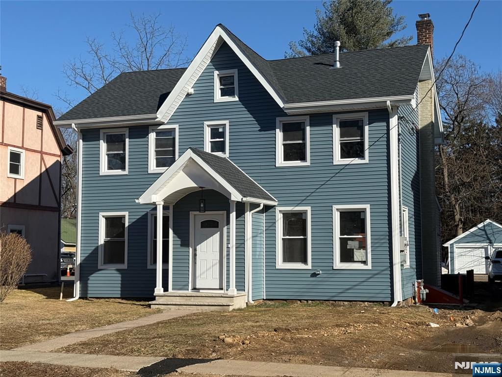 MLS Number 25008134 - 2 bed,1 bath, Rentals-Residential Property for ...