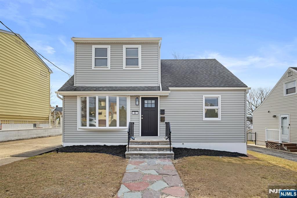 MLS Number 25008728 - 4 bed,2 bath, Multi-Family Property for $775,000 ...