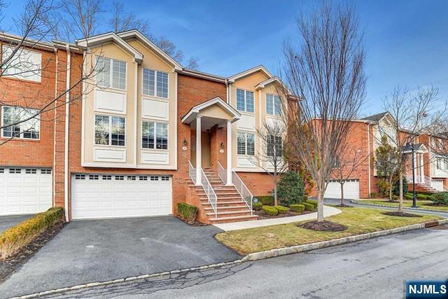 MLS Number 25011050 - 3 bed,3 bath, Rentals-Residential Property for ...